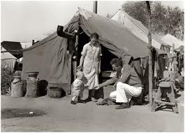 Cajas de Carton: Cajas de cartón por Francisco Jiménez