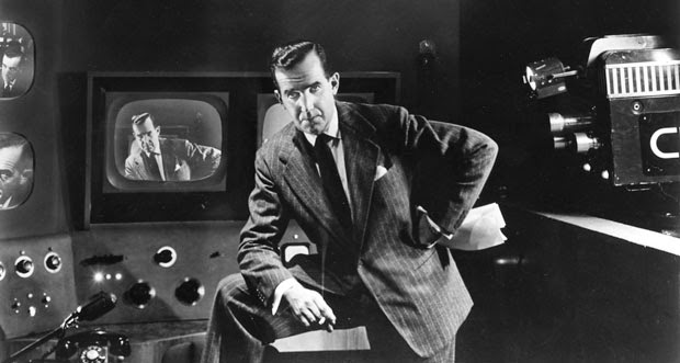 The Styrous® Viewfinder: The War of the Worlds ~ Worlds on Film