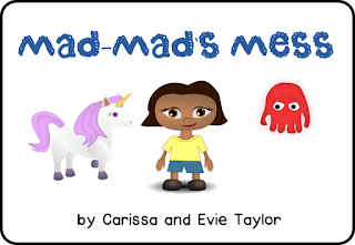 Endless Phonics: Decodable Readers Master List