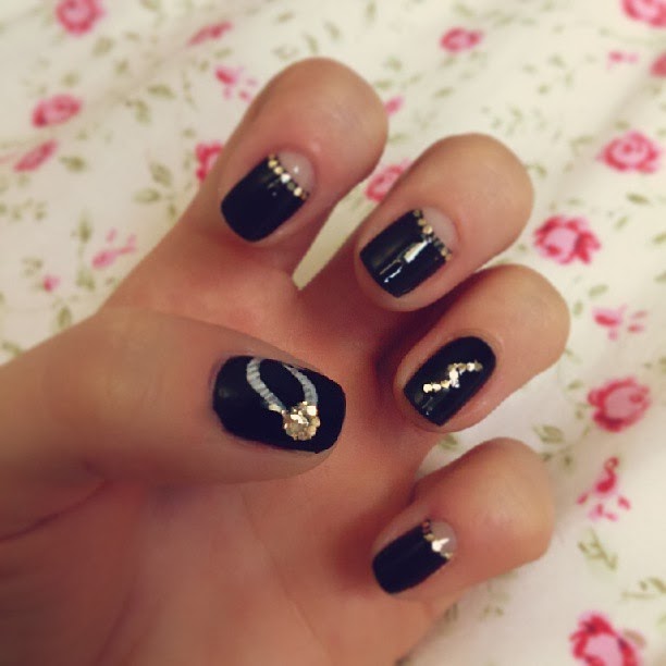 "Don't eat that, it's poop." and other uplifting tales.: "Don't bite ...