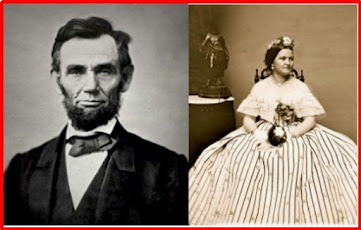 ENTRE FANTASMAS Y LEYENDAS