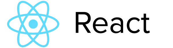 React JS - programandocontigo