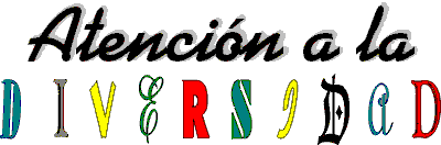 Logopedia en especial: Rutinas de Pensamiento Las llaves de los ...