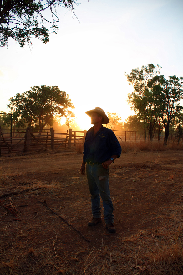 prairiemary: REFLECTING ON AN ESSAY BY TIM BARRUS