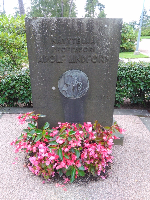 Patsaanmetsästäjä: marraskuuta 2016