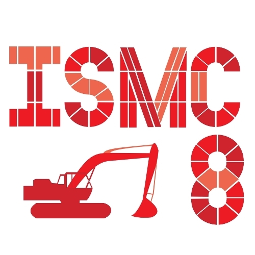 Tim ISMC Permata Unsri Raih Juara III ISMC 8 | PERMATA FT UNSRI