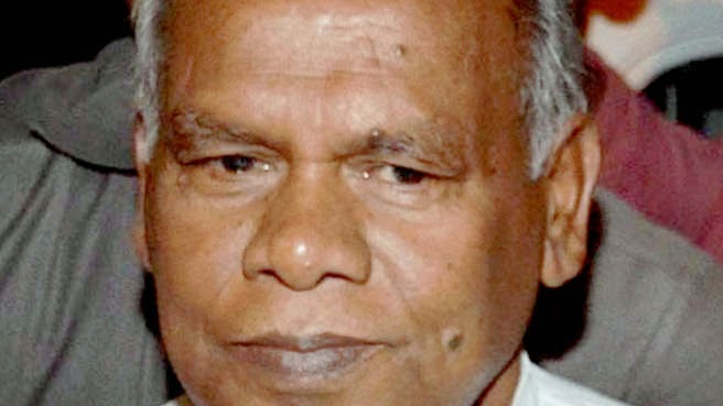 Balkrishan Singh
