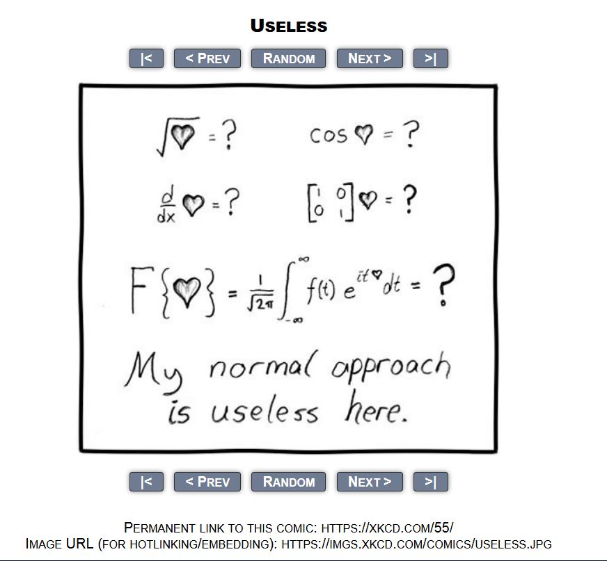 Dodecahedron Books: What are the qualitative and quantitative data ...