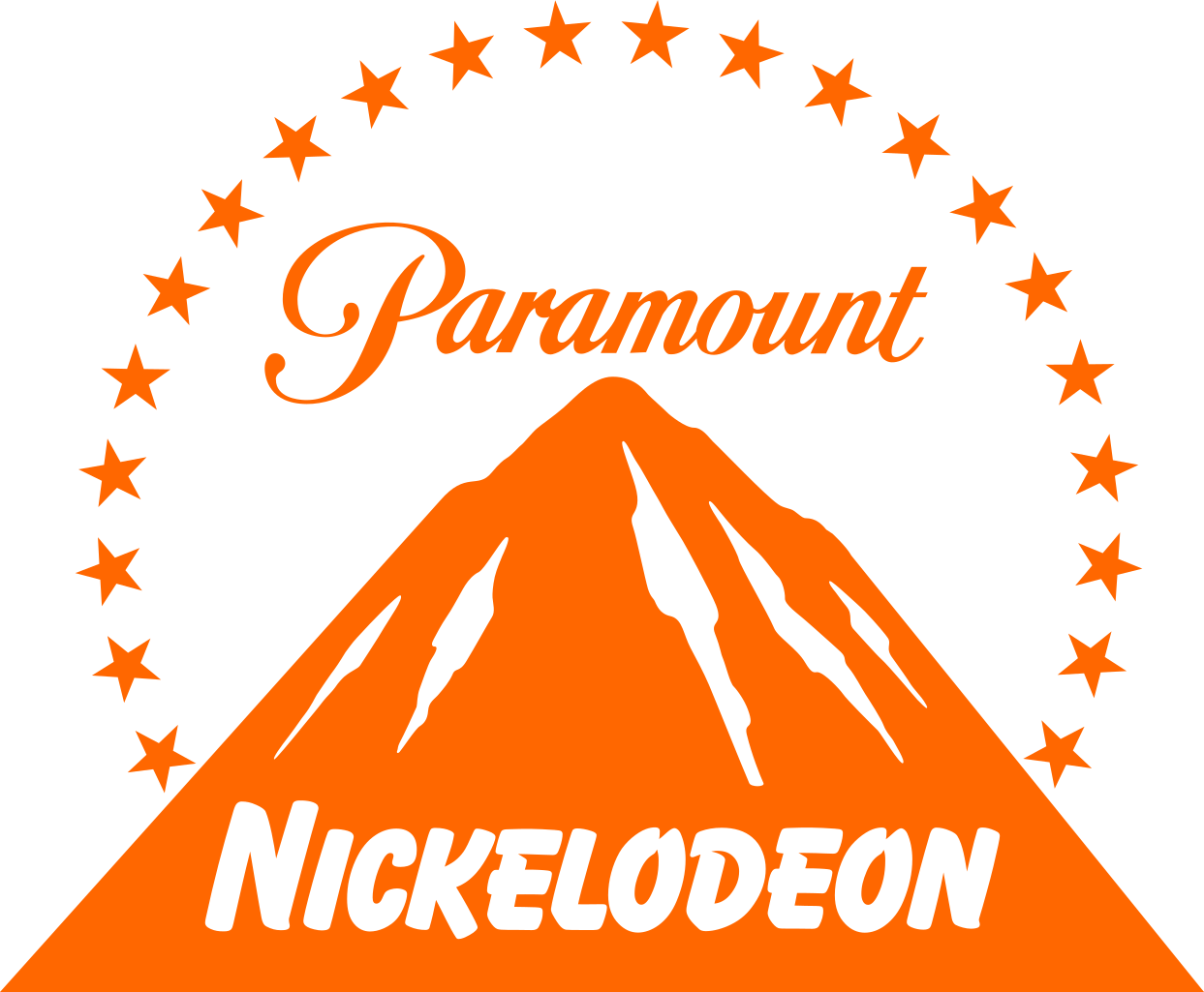 SLN! Media Group: More Logos for 2021