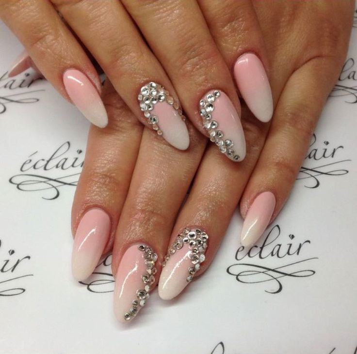 MODNE PAZNOKCIE - WIOSNA 2017 - Radaksana