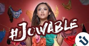 #Jowable (2019)