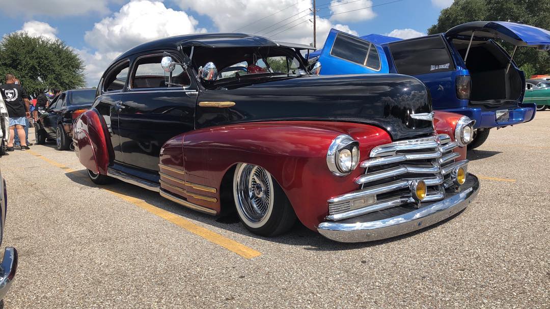 BIKERS/KUSTOM/MEETING/MUSIC....: Lowrider, Kustom Cars, Muscle Cars ......