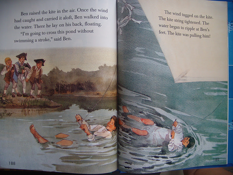 CHILDREN BOOKS FOR YOU: Scott Foresman Reading Street: Grade 1: Student ...