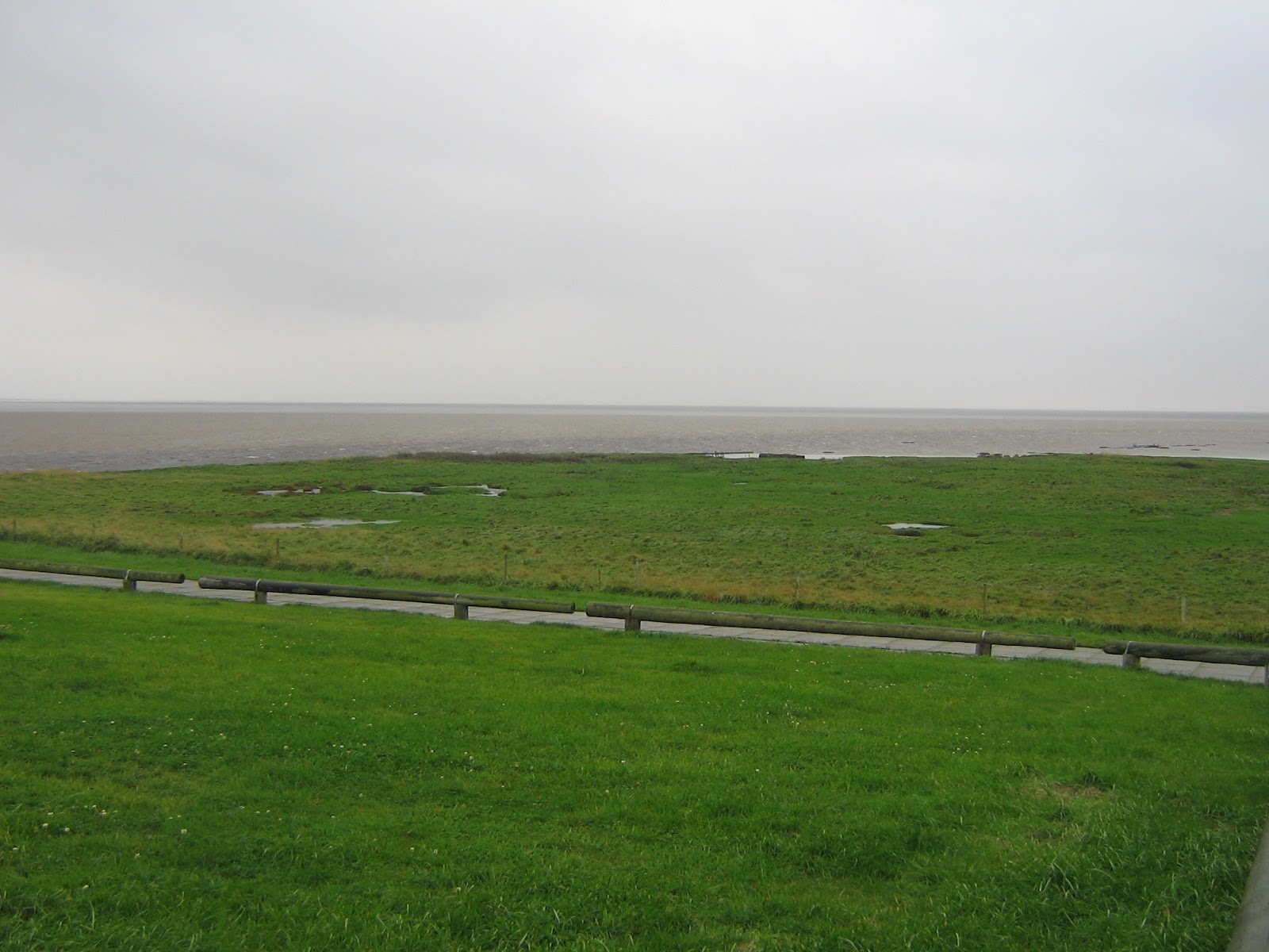 VNT UCSydnet: Sneum sluse d. 03 10 2012. kl 10.00