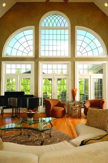 Your Home Improvement Ideas Do You Need To Change The Screen That Is your-home-improvement-ideas-do-you-need-to-change-the-screen-that-is
