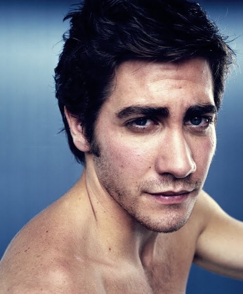 list of celebs: List of Celebs with Thick Eyebrows