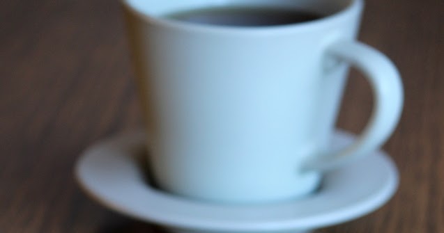 Erivum Puliyum: Chembu Chips | Taro Root(Arbi) Chips | Colocasia Chips