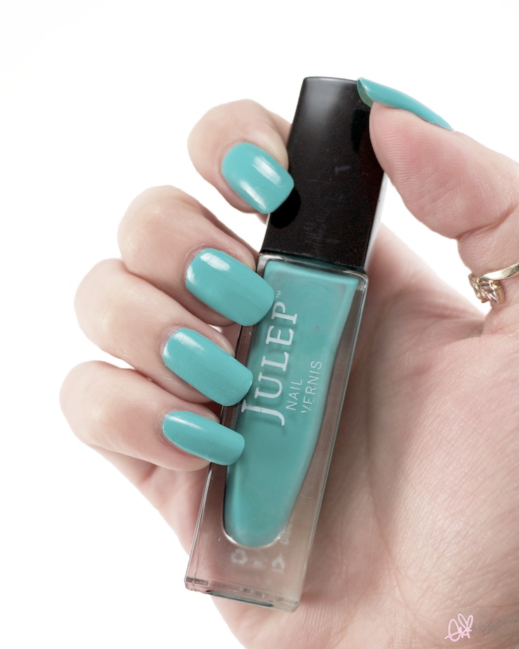 ekiBlog.com: January 2013