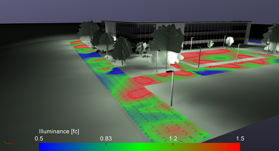 Revit Add-Ons: ElumTools v2018.4, 2017.7, & 2016.11