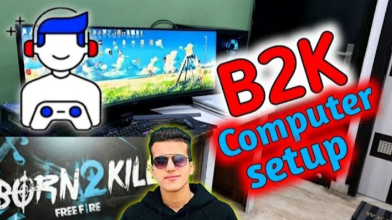 Super Smash Bros Pc Version Full Game Setup Free Download