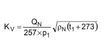 An Introduction To Pressure Regulators ,Types ,Selection And Application