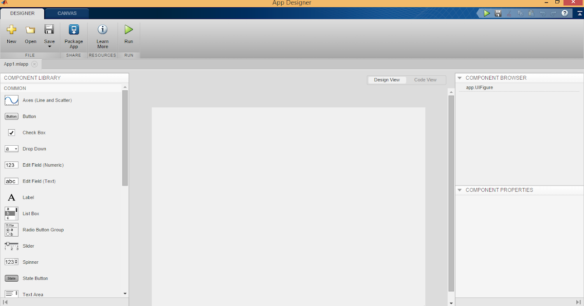 Arduino Kontrol Led Dengan Interface Matlab