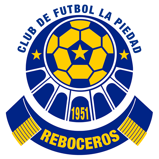 Reboceros de La Piedad