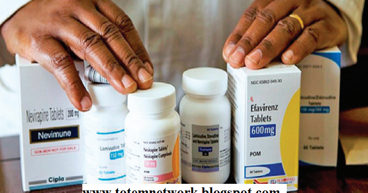 How to register a pharmacy in Zimbabwe