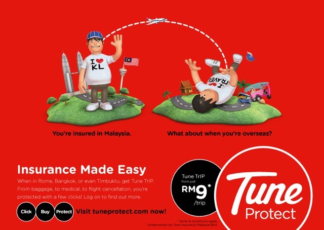 EWTO x JZ.World_: Electric Run Malaysia 2015 by -Official Insurance ...