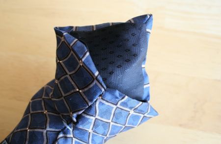 UNA VEZ QUE ESTE TODO LLENO COCE CIERTAS PARTES PARA QUE ASEGURES QUE ...