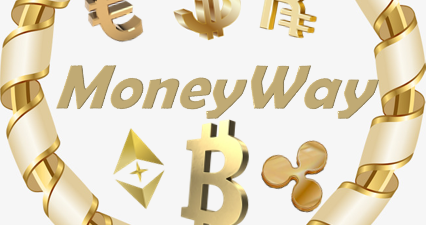 ПОШАГОВОЕ 30-дневное ОБУЧЕНИЕ в команде MoneyWay: ОБУЧЕНИЕ 1 неделя : 1 ...