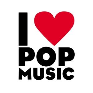 musik pop indonesia