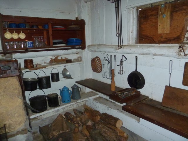 Springfield Plateau: Aldo Leopold's Amazing Family