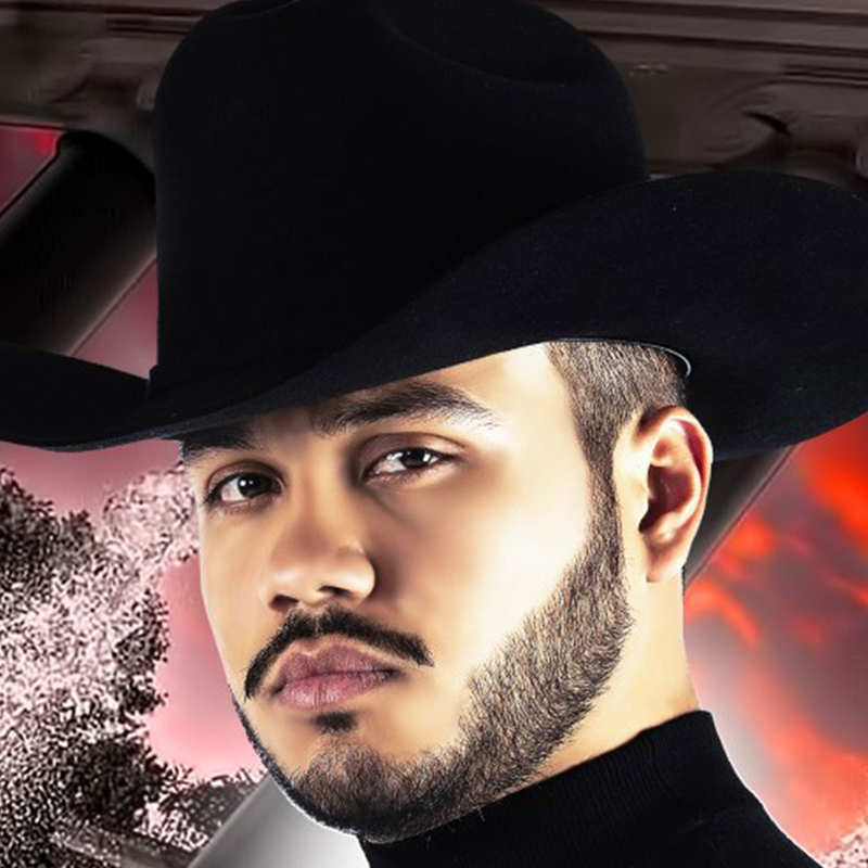 Descarga Discografia Completa - Gerardo Coronel, 17 Cds en MEGA (1 Link)