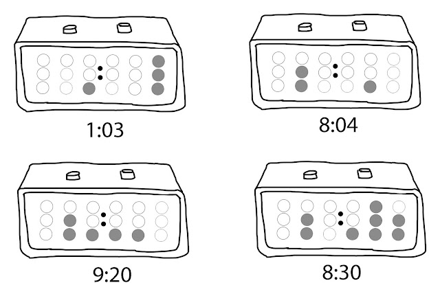 1001 Math Problems: 2019