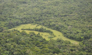 Kirigalpoththa: More from Punchi Lokanthaya