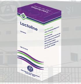 Drug, OTCs & Herbals | دليل الأدوية المصري