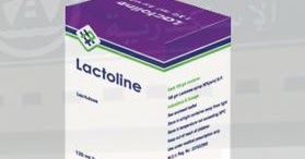 Drug, OTCs & Herbals | دليل الأدوية المصري