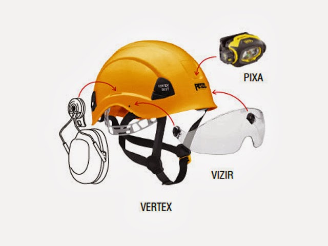 Jual alat safety, alat rescue, alat climbing, alat-alat untuk ...