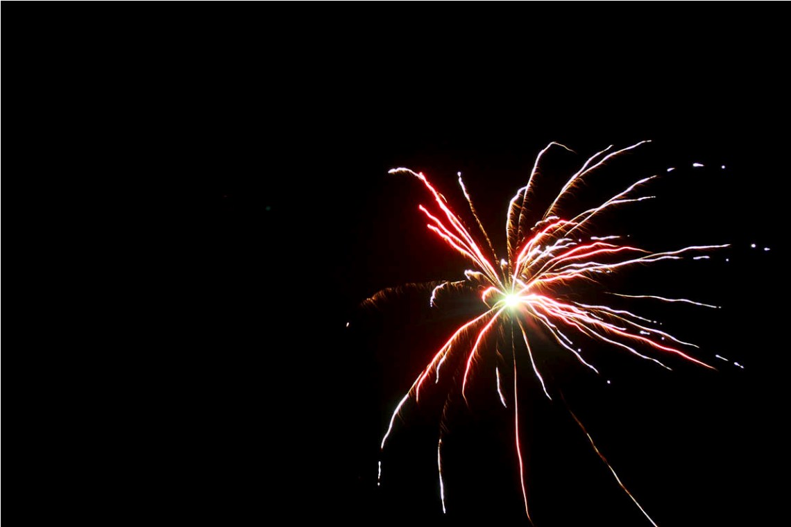 2012 wallpapers | New Wallpapers | HD Wallpapers | Latest Wallpapers 6 ...