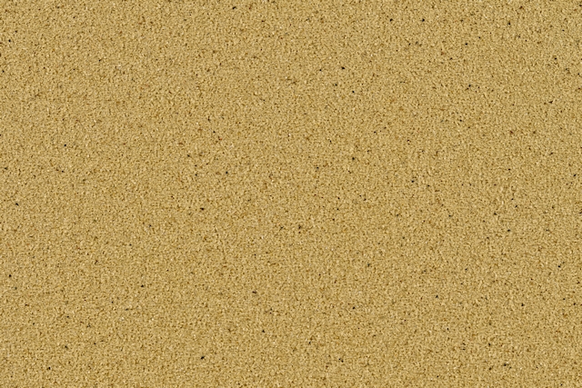 HIGH RESOLUTION TEXTURES: Sandpaper texture + seamless