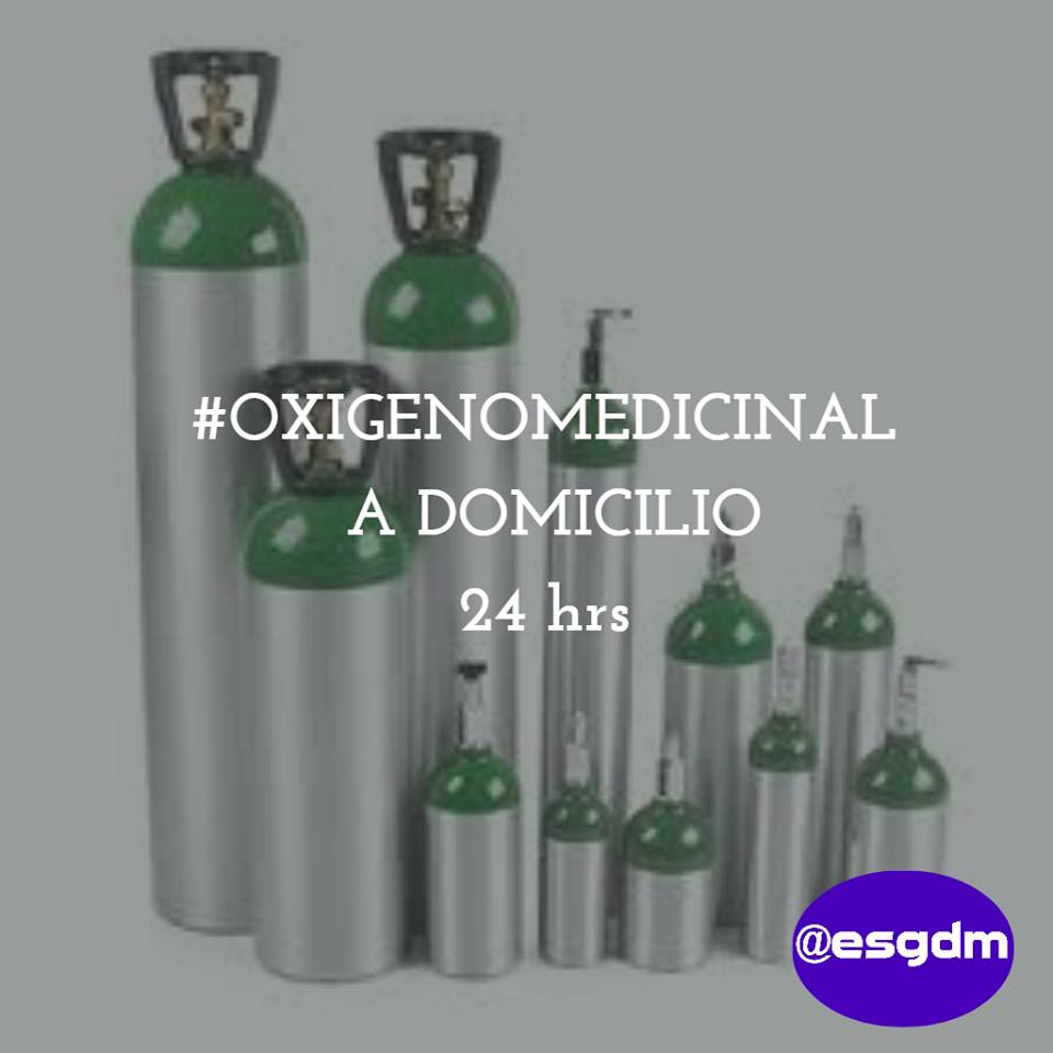 Teva’s ProAir Digihaler FDA Approved to Monitor Asthma and COPD Treatment