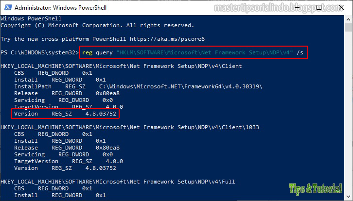 Apa itu SetupDiag dan Cara Menggunakannya Untuk Memperbaiki Masalah ...