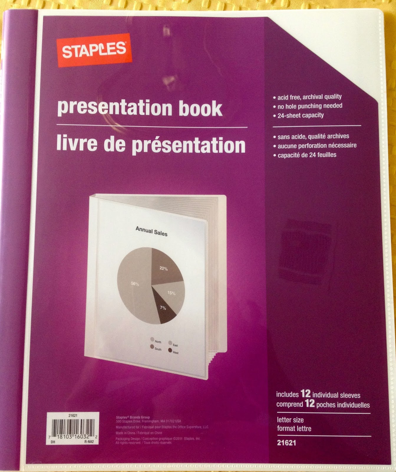 Book Baby Library Book Care Lessons - Library Learners