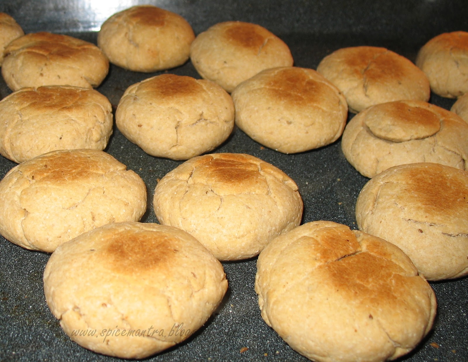 Baati - Alchetron, The Free Social Encyclopedia