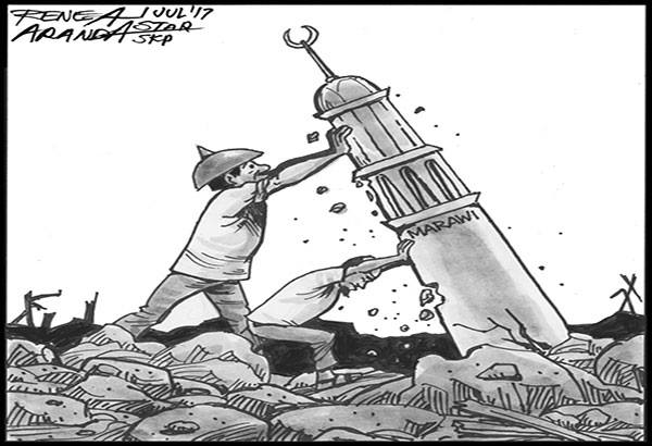 My Two Cents on Sharing Fake News and Plagiarism and Journalism