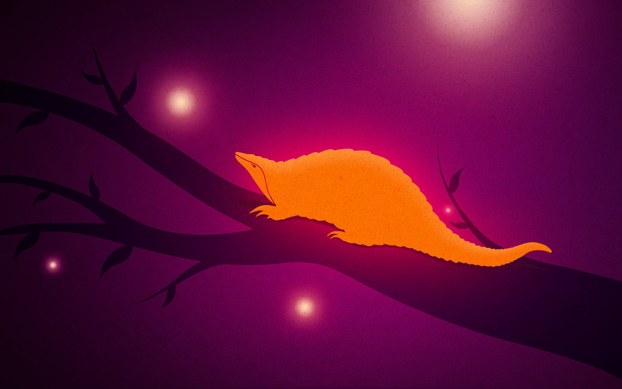 Ubuntu 12.04 LTS (Precise Pangolin) ha muerto oficialmente | La Cueva ...