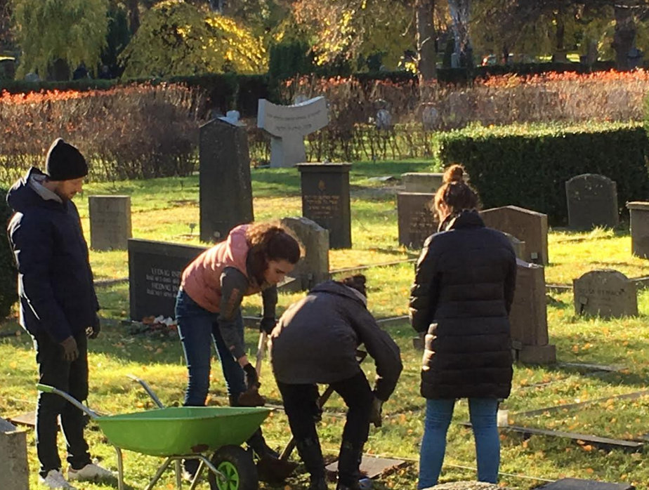 Jim bao Today with ©opyright on all pictu®es and text: De första ...