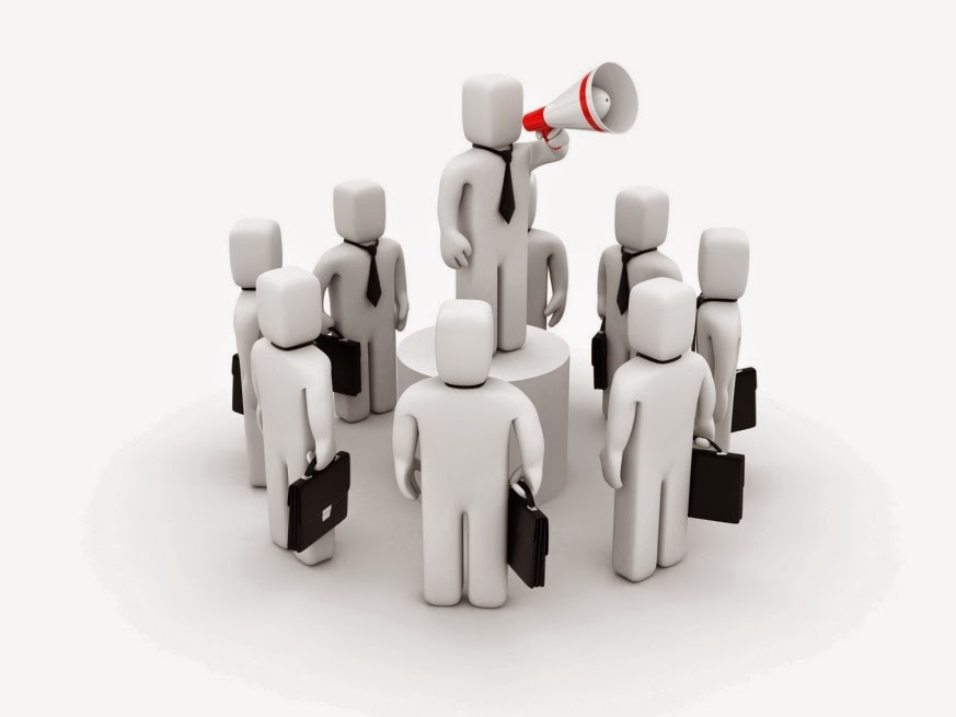 Los Comunicólogos Z: EMISOR