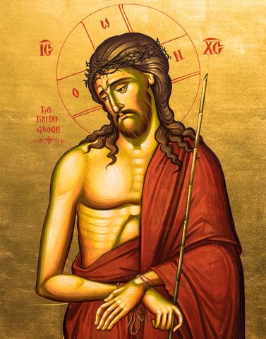 ORTHODOX CHRISTIANITY THEN AND NOW: Commemoration of the Miracle of the ...